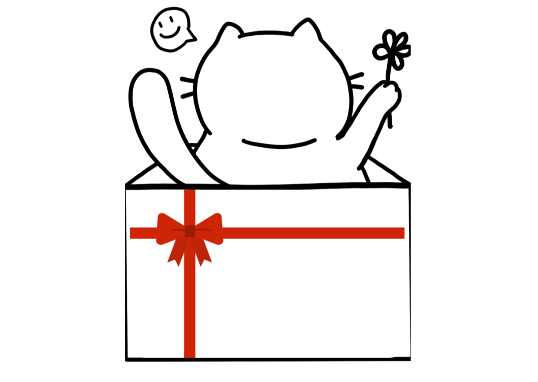 Purrfect Gift Ideas: Furrther Gift Card for Cat Lovers